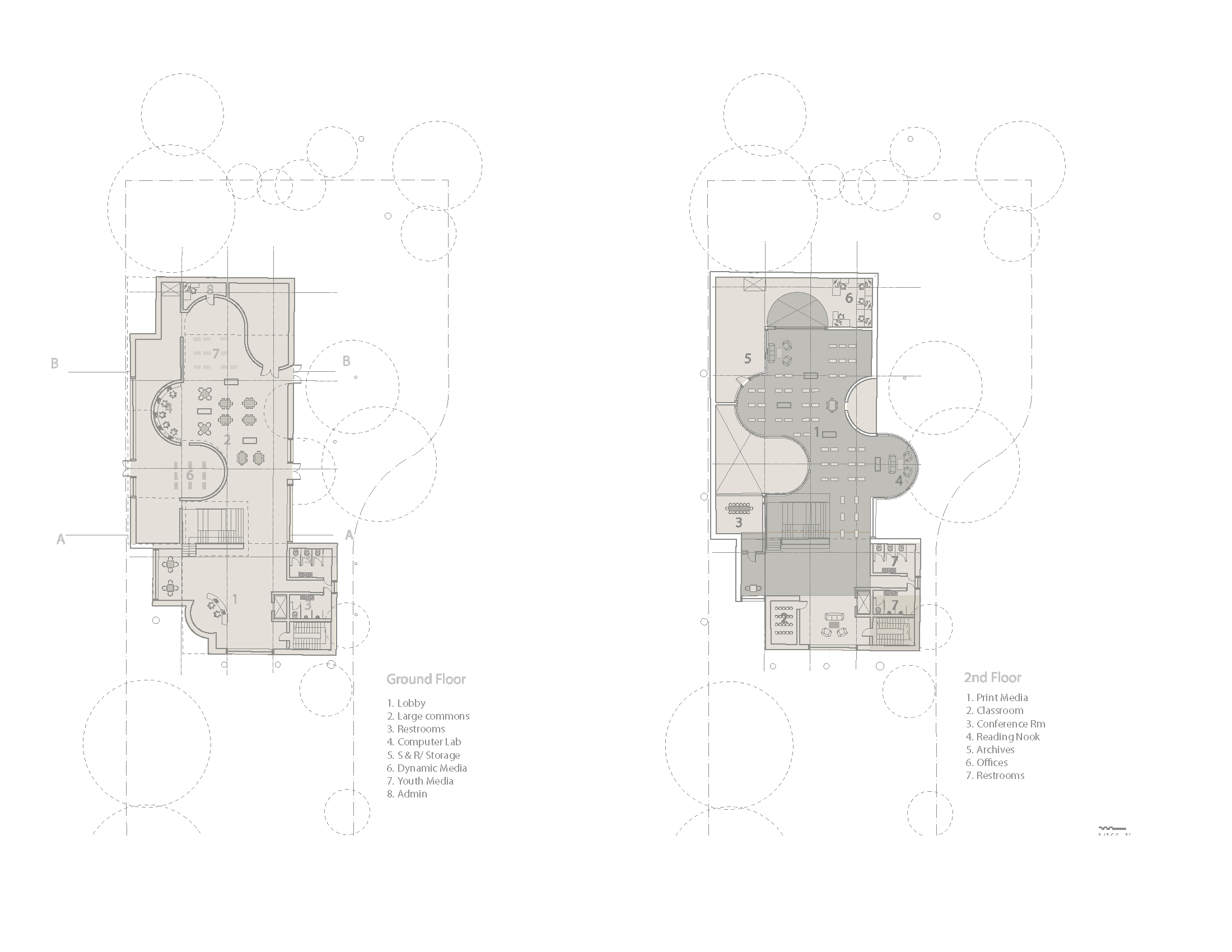 Monica Leslie Portfolio